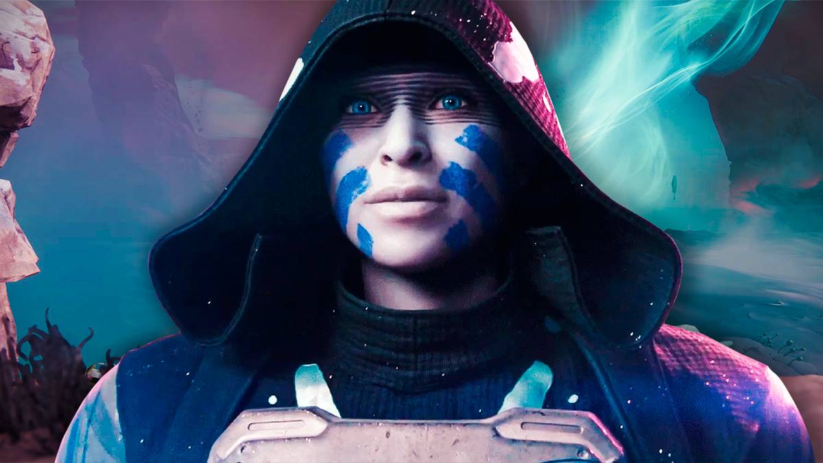 How to Prepare for Destiny 2's Edge of Fate Expansion