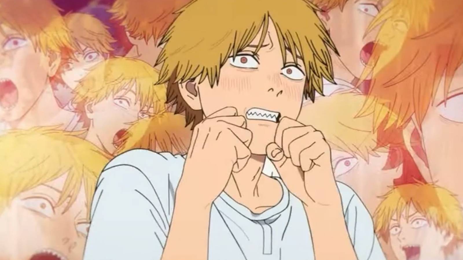 10 Dystopian Anime With Horrifying Worlds You Wouldn’t Want to Live In