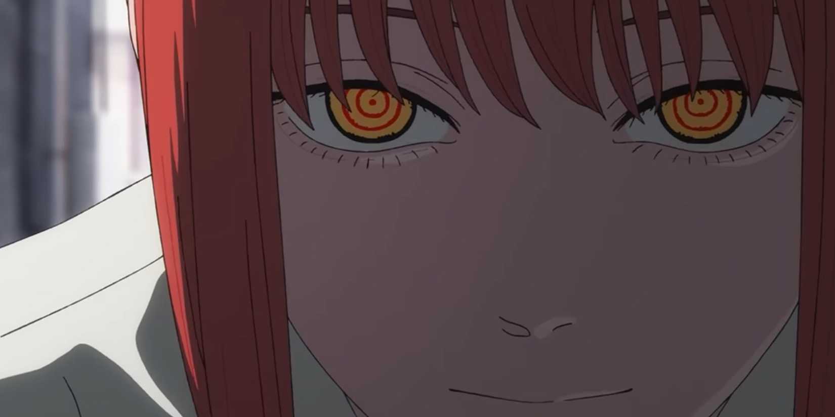 10 Strongest Chainsaw Man Reze Arc Movie Characters, Ranked