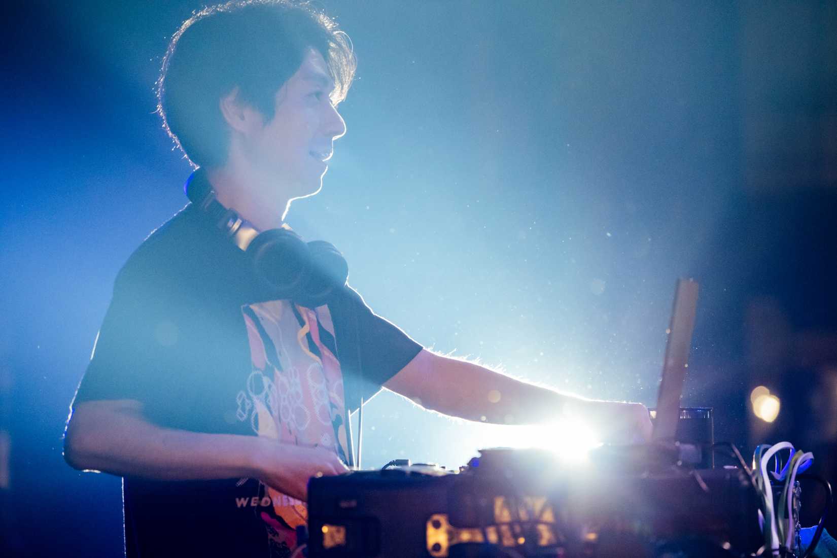 The J-Pop Creators Behind One of 2025's Most Iconic Anime OPs Tease ...