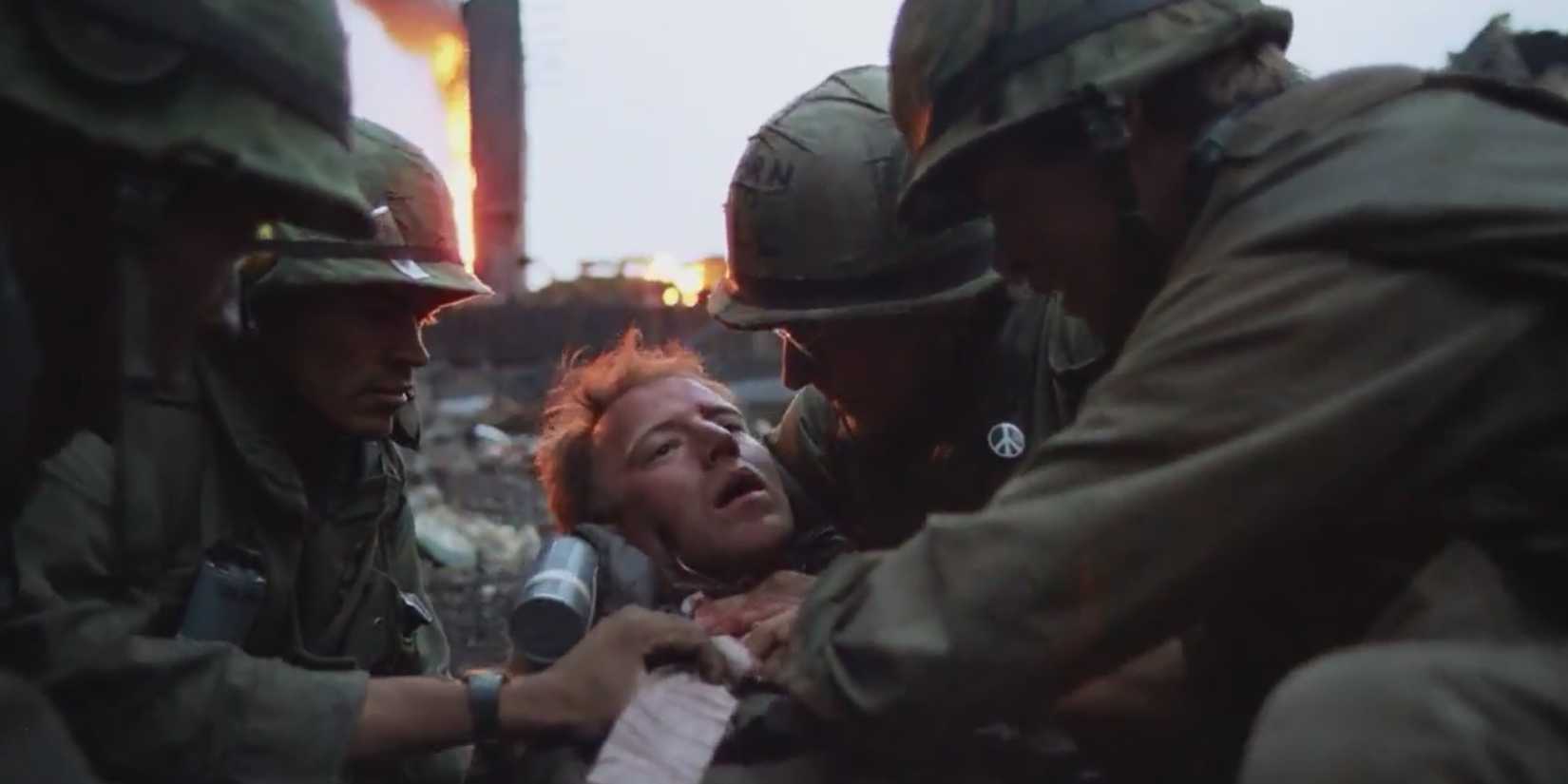 38 Years Later, I Still Can't Believe Roger Ebert Hated This Stanley ...