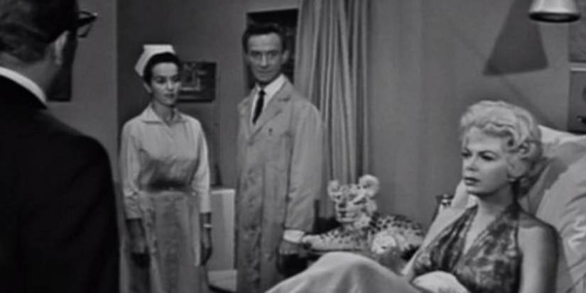 20 Most Underrated Twilight Zone Episodes of All Time