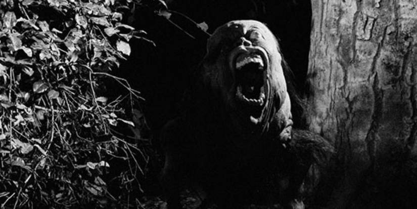 20 Must-Watch Mockumentary Horror Movies