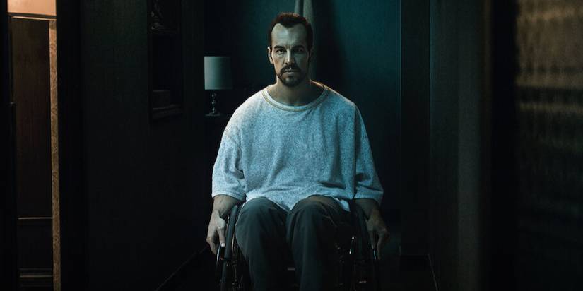 10 Criminally Underrated Thrillers on Netflix You Haven’t Seen