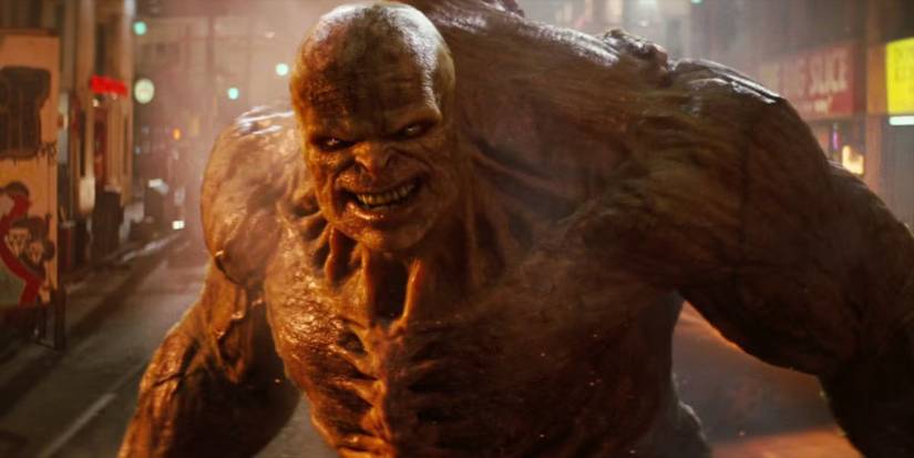 10 Live-Action Supervillains Who Deserve More Stories In the Comics