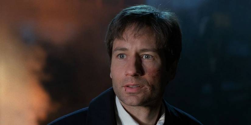 Every X-Files Season Finale (Including the Revival), Ranked