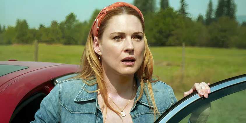 Netflix's New Ozark Replacement Show That Will Excite Taylor Sheridan Fans Scores Big on Rotten ...