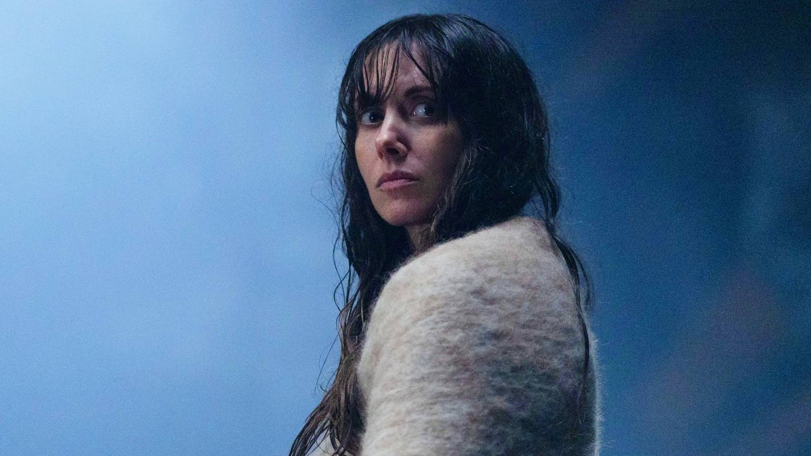 2025's The Substance Replacement Movie Blows Critics Away With Near ...