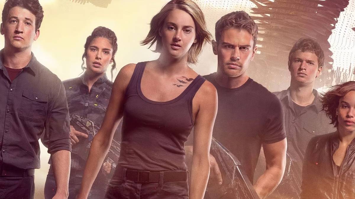 This Sci-Fi Bomb With 11% on Rotten Tomatoes Quietly Killed a $743M ...