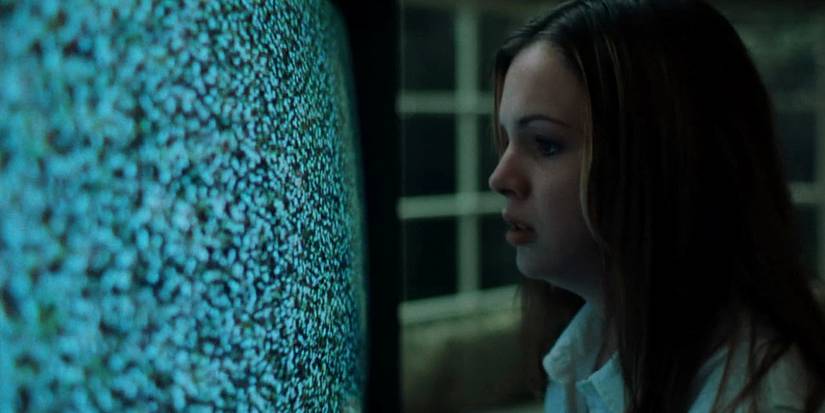 This Horror Remake Still Has 1 of the Scariest Opening Scenes of All ...