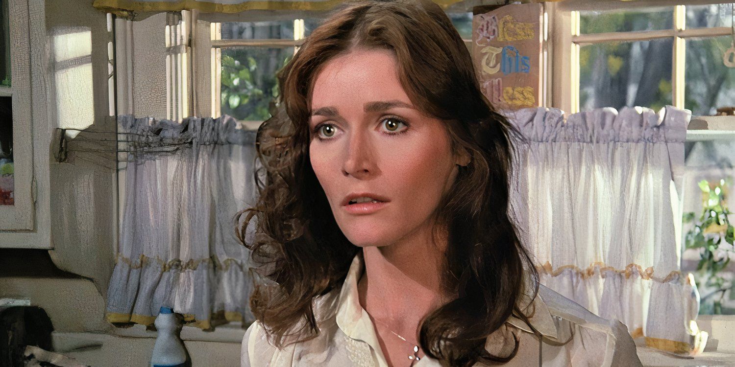 How Arcane Season 2's Second Act Leaves The Door Open for This ...