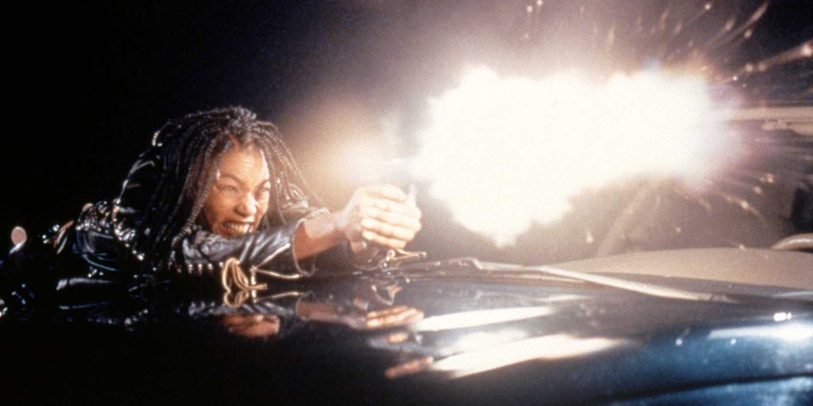 This Polarizing 30-Year-Old Sci-Fi Movie Roger Ebert Hailed as Perfect ...