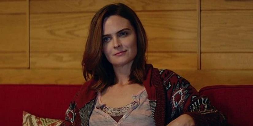 Animal Kingdom Is Leaving Netflix