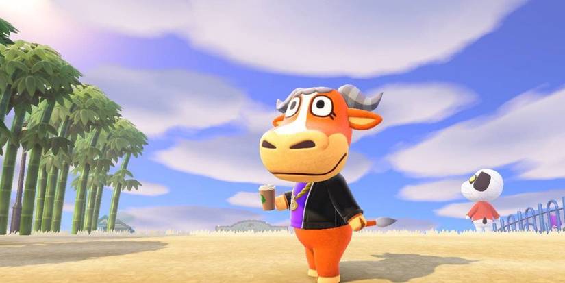 35 Most Unpopular Animal Crossing: New Horizon Villagers
