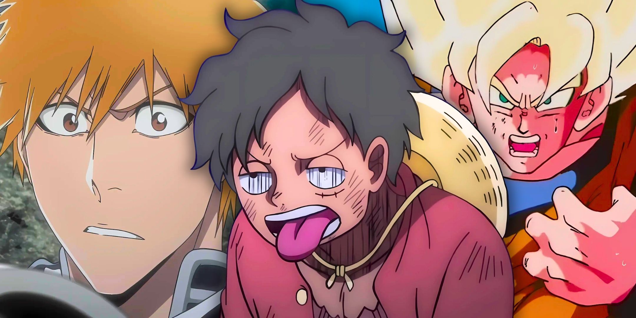 10 Best Demon Slayer Character Designs, Ranked