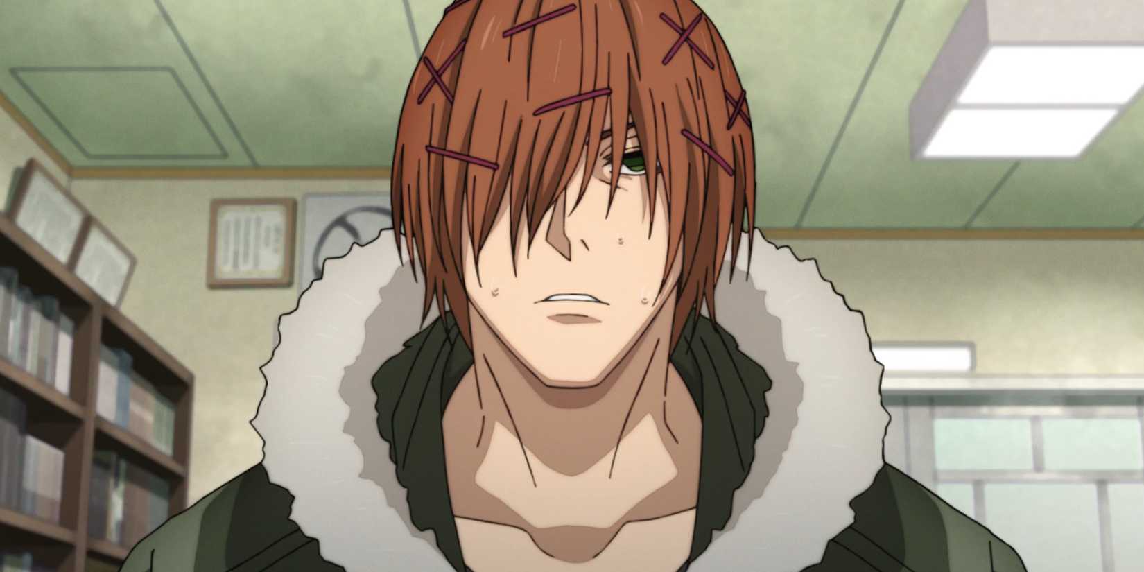 10 Netflix Anime With No Skippable Episodes