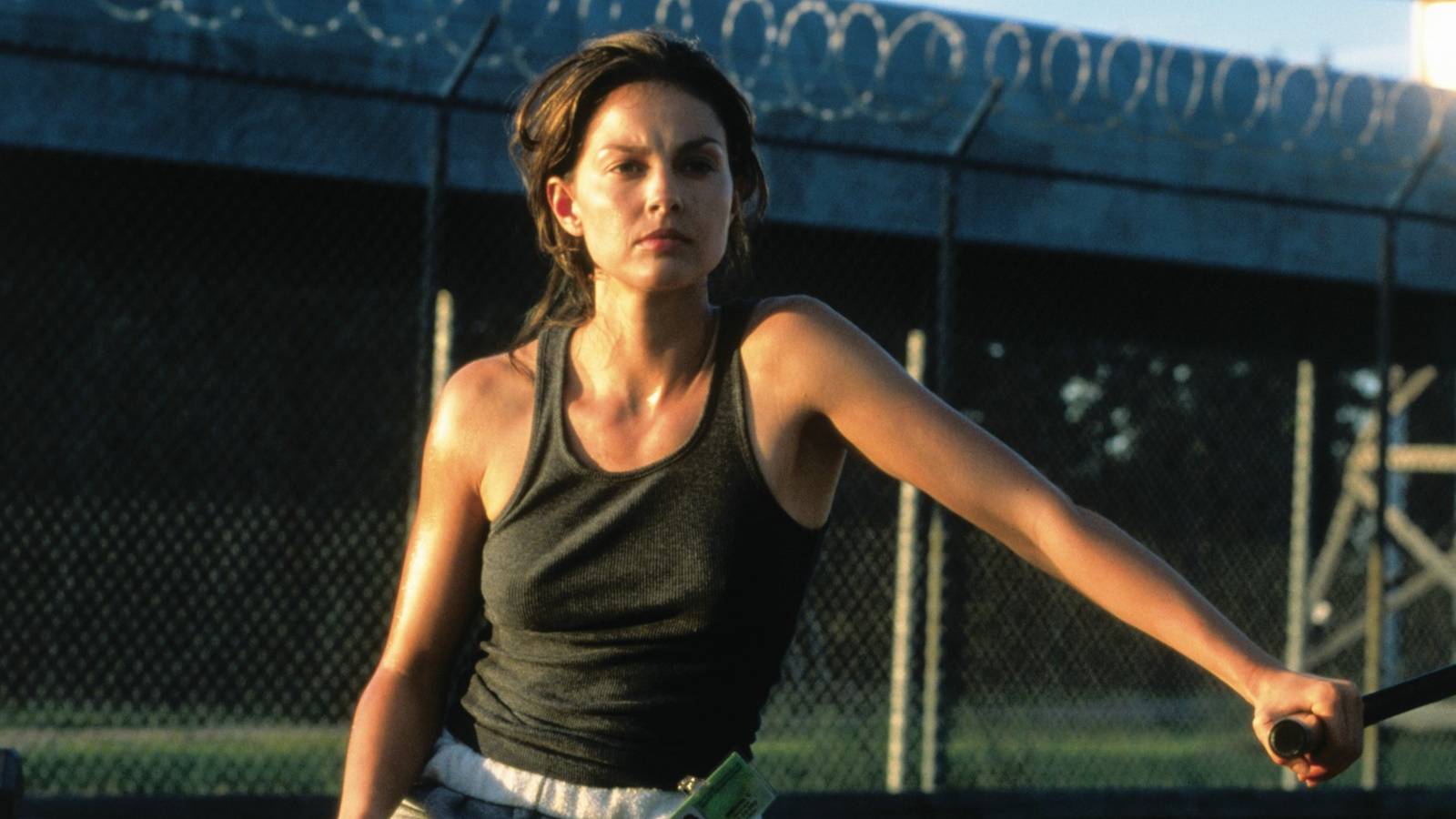 This $177M Thriller's Final Twist Still Goes Hard 36 Years Later (& It ...