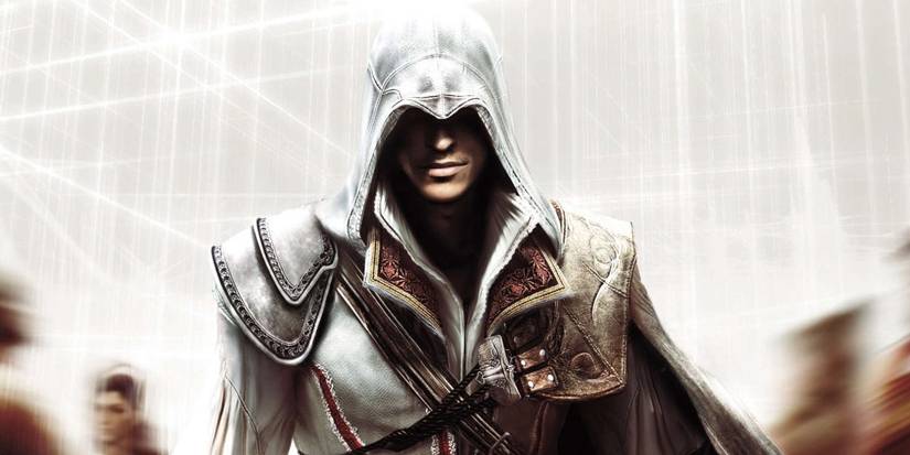 10 Once-Great Game Franchises That Lasted Way Too Long (& Went Downhill)