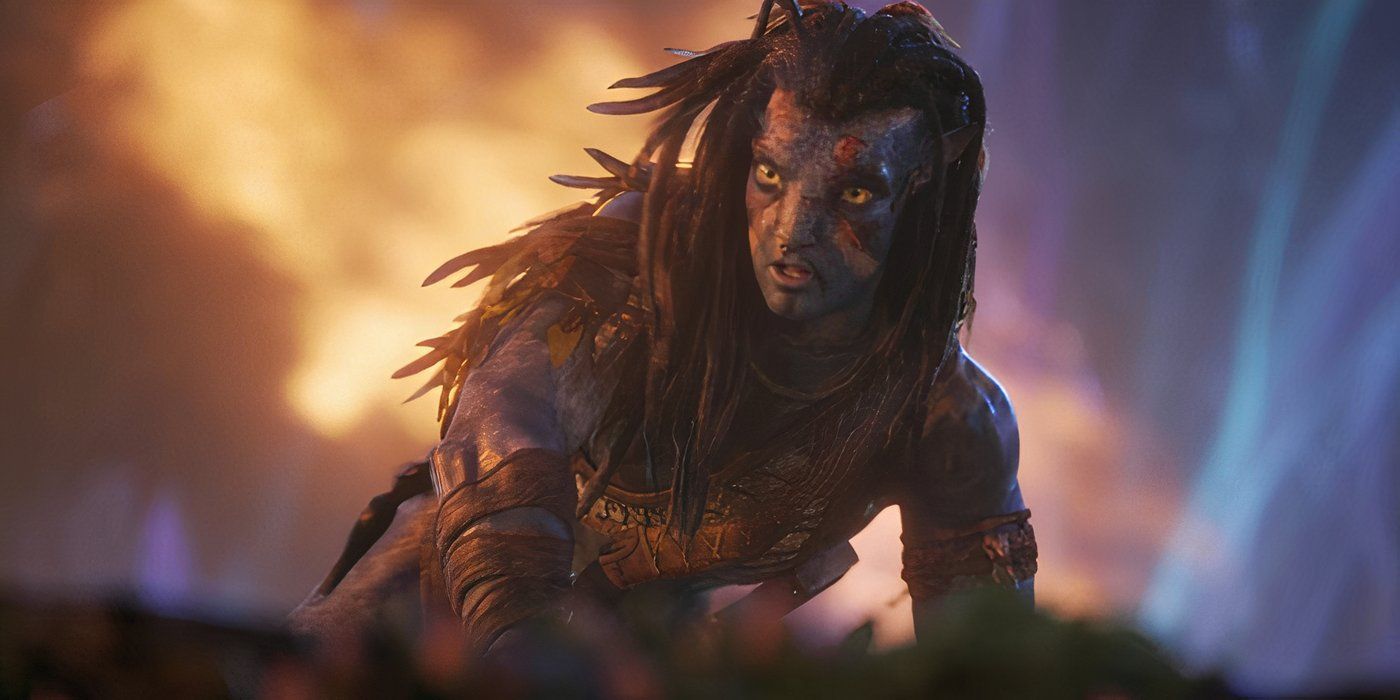 Who Dies in Avatar 2