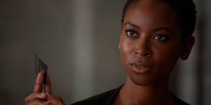 20 Strongest Characters in The Originals, Ranked