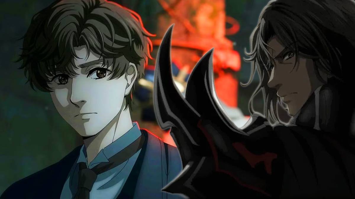 Crunchyroll's Thrilling New Chinese Anime Stuns Haters With Near ...