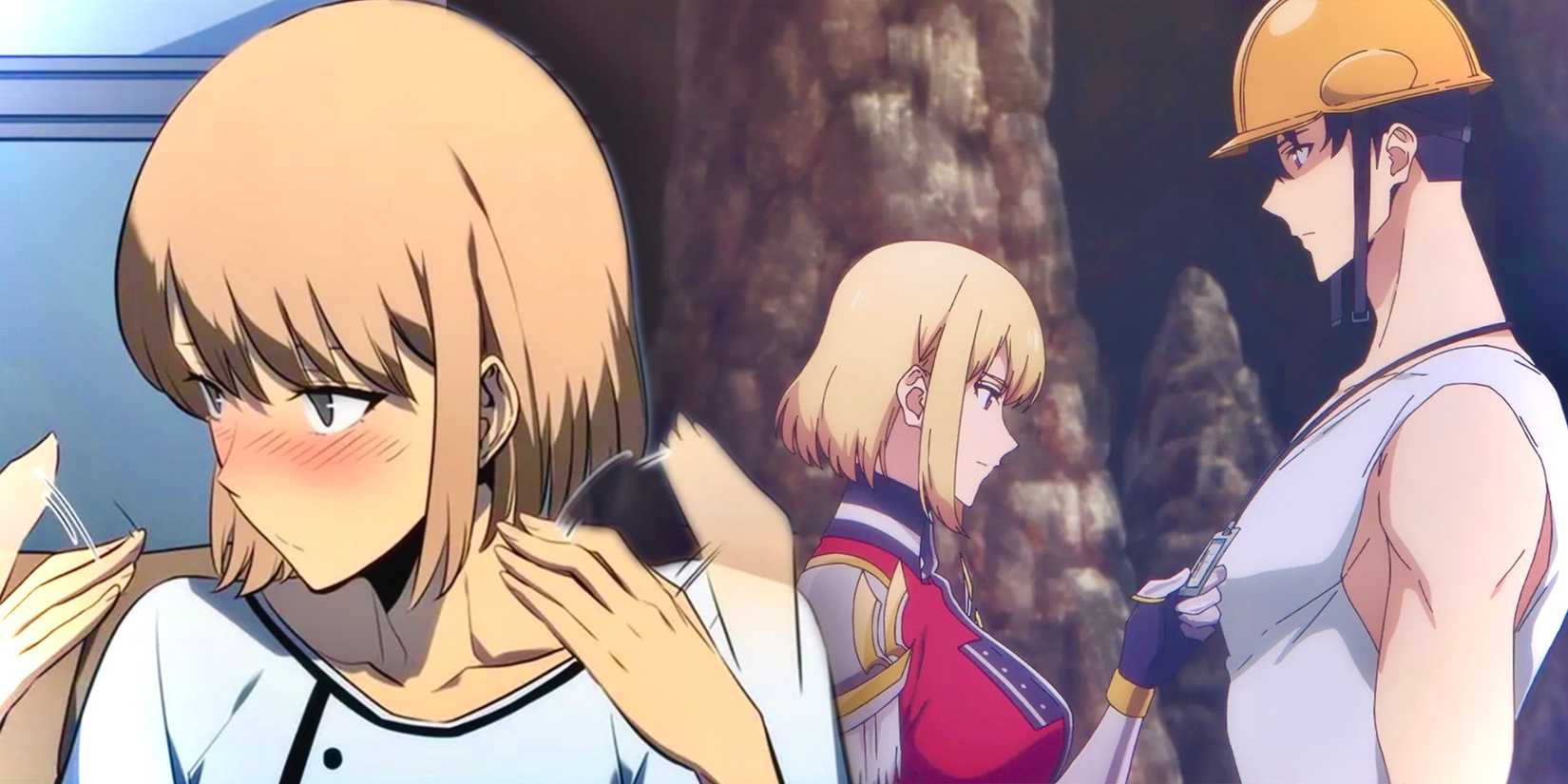 Netflix’s Live-Action Solo Leveling K-Drama Might Actually Work