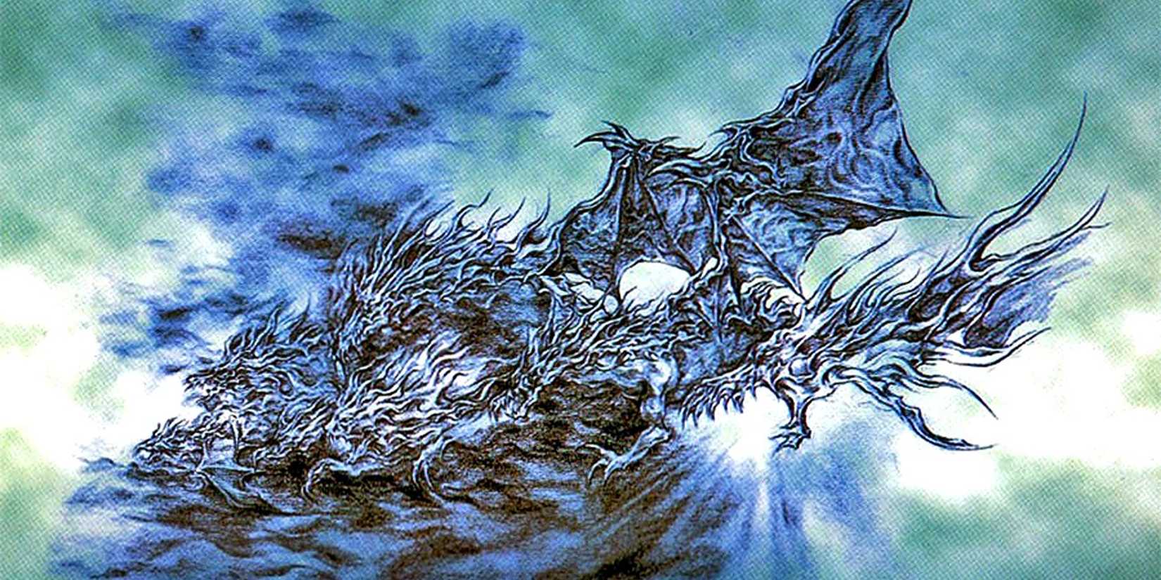 The Cult Classic JRPG That Everyone Slept On Needs a Remake