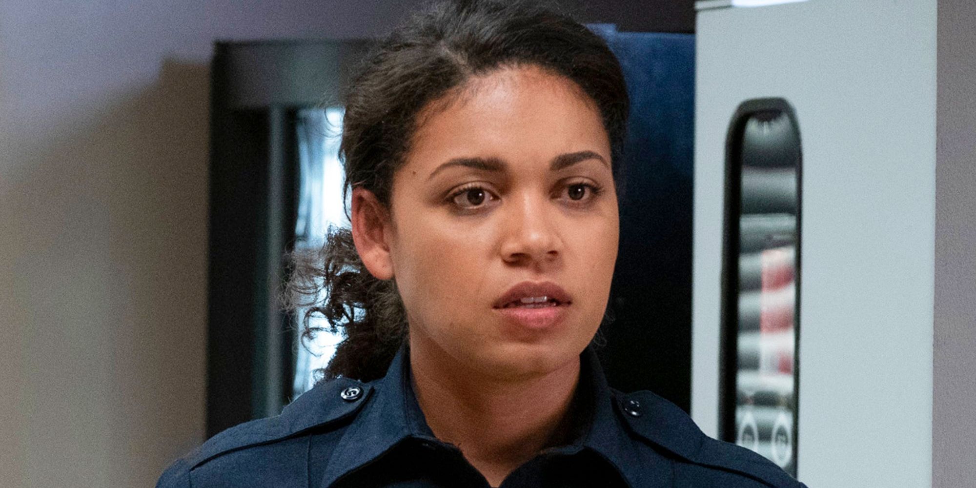 Station 19 Vet Among New Stars Cast in Netflix's Little House on the Prairie Reboot