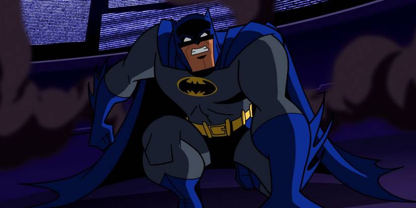 10 Best Cartoon Reboots of the 21st Century, Ranked