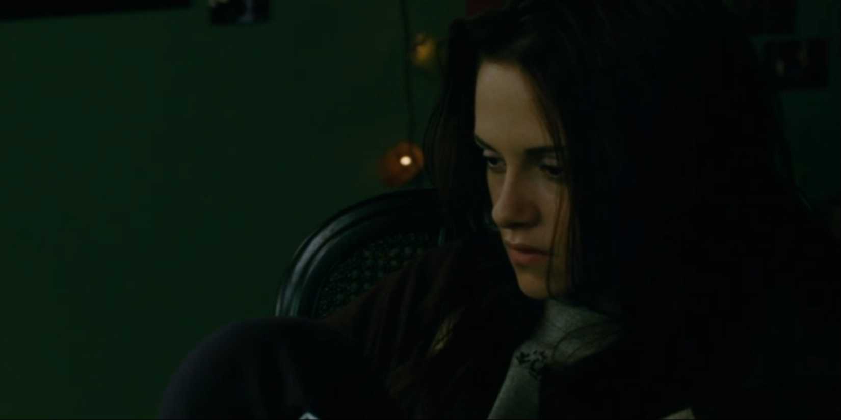 16 Years Later, Fans Still Overlook the Most Brutal Scene in Twilight ...