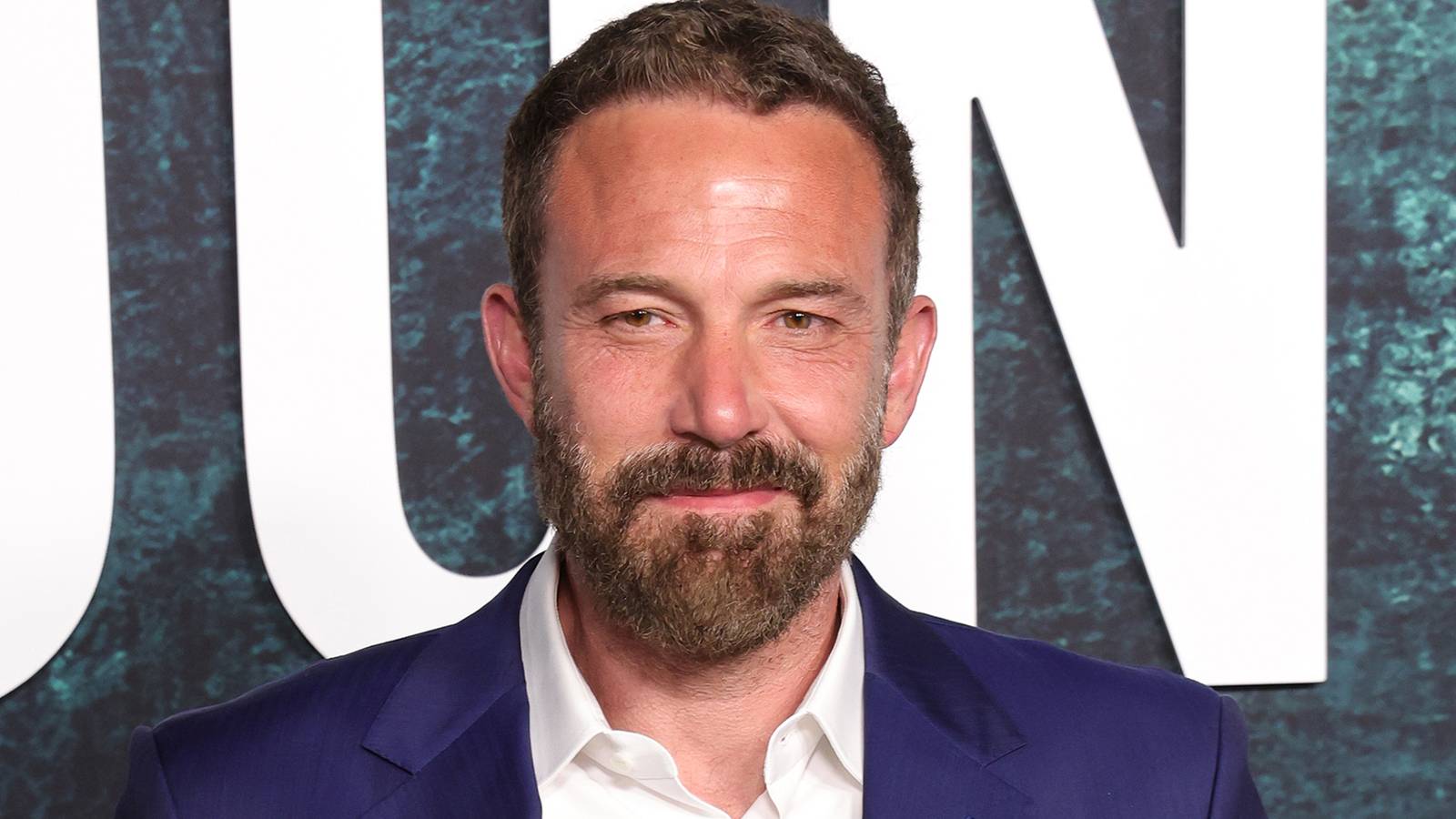 Ben Affleck's $449M War Movie With a 40-Minute Battle Scene Hits Hulu ...