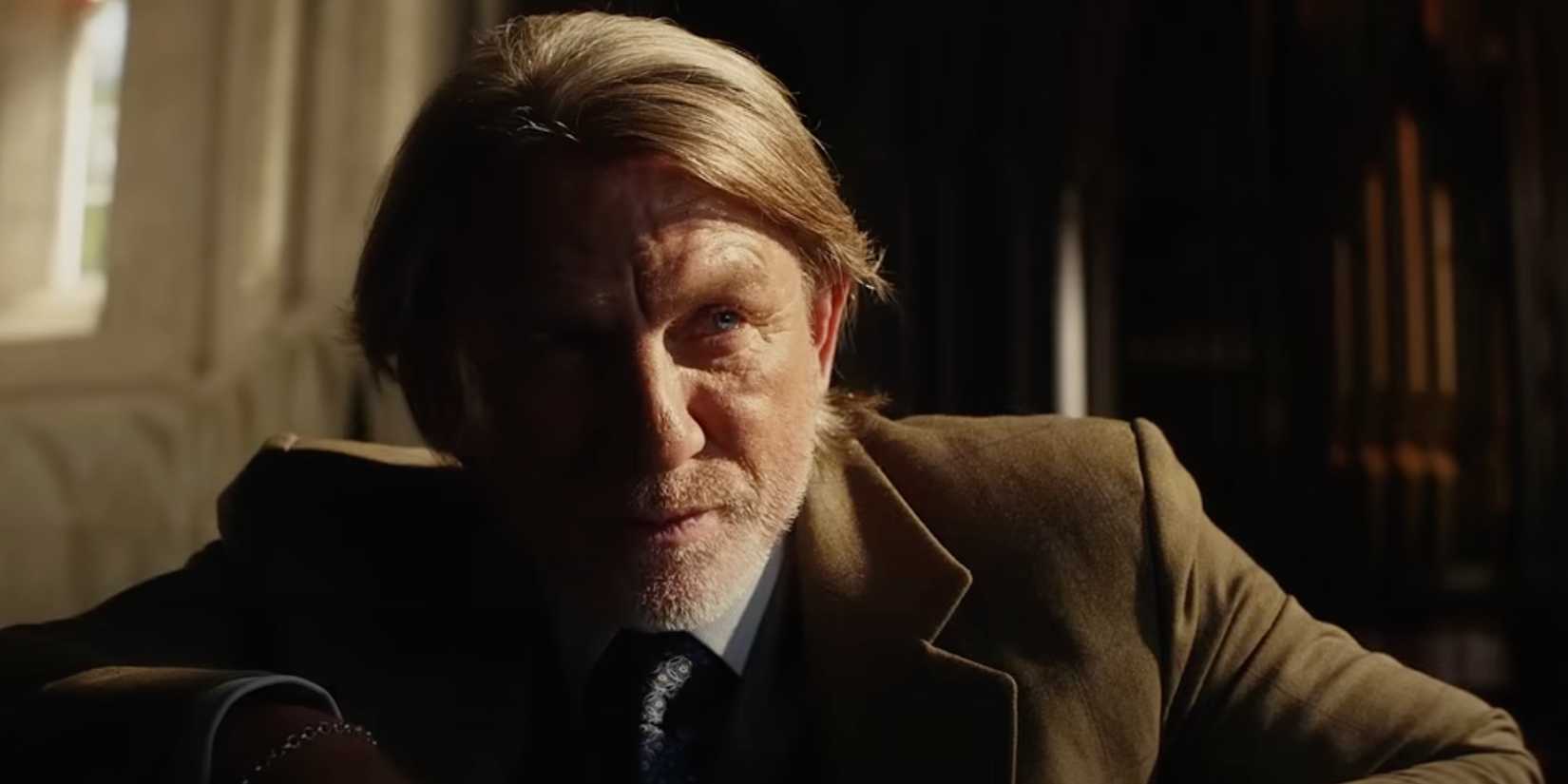 Wake Up Dead Man Director Hypes Up Major Tonal Changes in New Knives ...