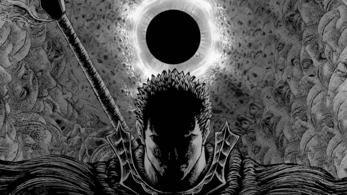 10 Disturbing Berserk Moments That Still Haunt Fans