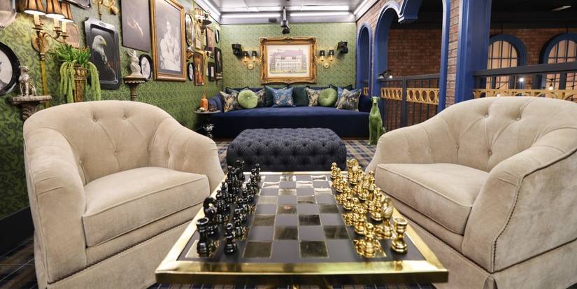 Everything We Know About Big Brother Season 27