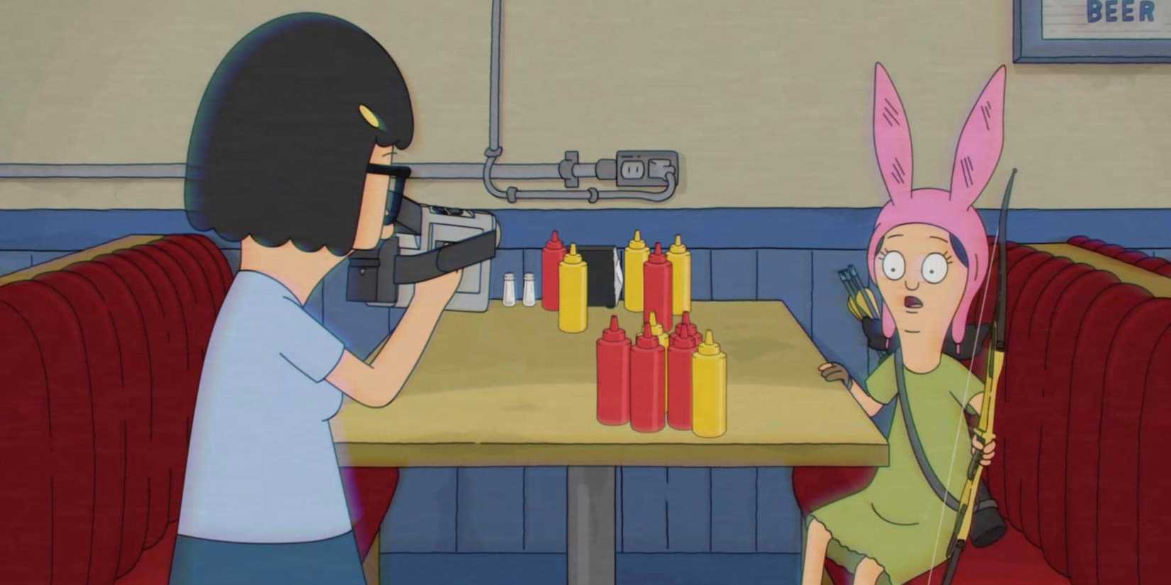 1 of the Best Zombie Apocalypse Episodes in TV History Belongs to This ...