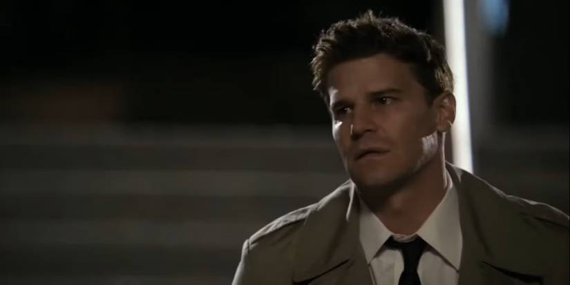 The 15 Saddest Episodes of Bones, Ranked