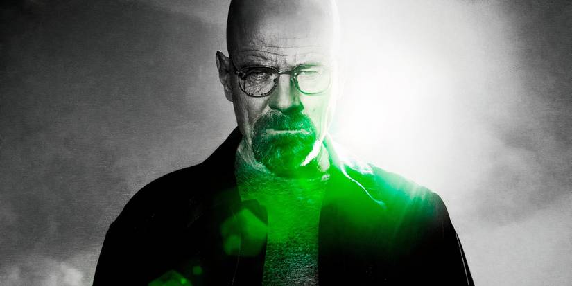 12 Years Later, It’s Still Clear Who the Greatest TV Antihero of All ...
