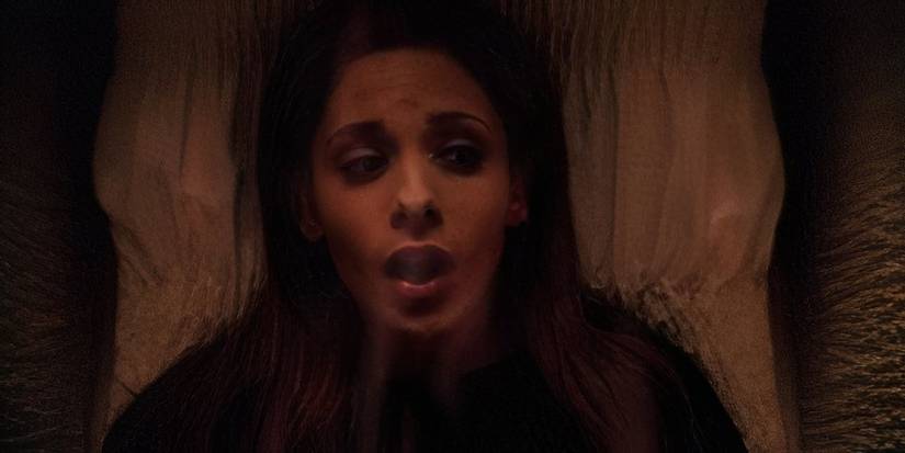 These 10 Shocking Buffy the Vampire Slayer Moments Still Hit Hard 22 ...