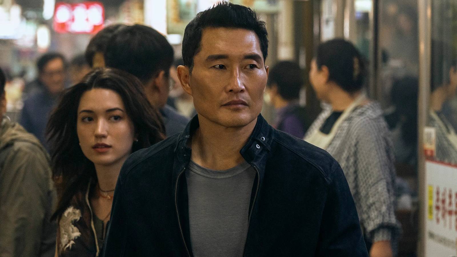 Prime Video's 3 Best Reacher Replacement Shows Are Fighting for the Top ...