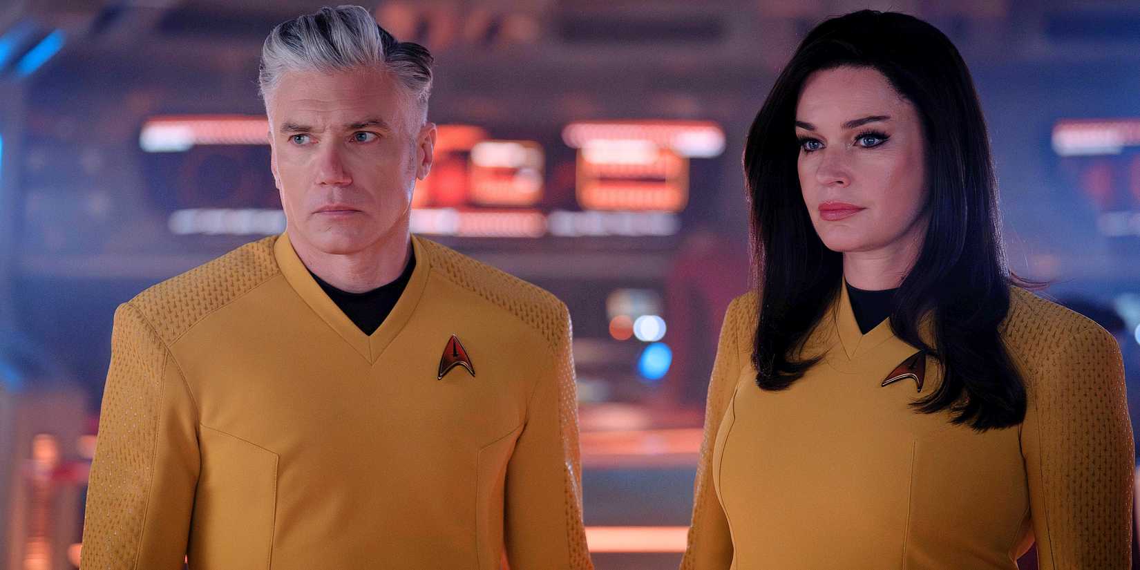 Strange New Worlds Season 3 Premiere Finally Fixes Star Trek Fans ...