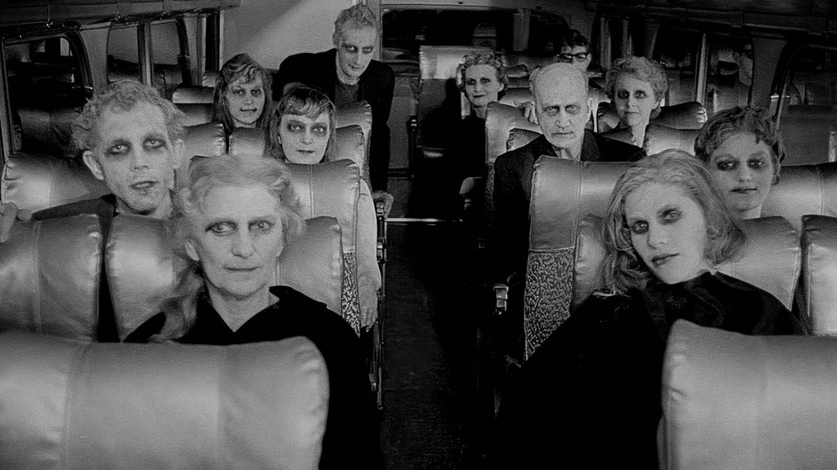63 Years Later, This $30K Horror Movie Still Outclasses Most Modern ...