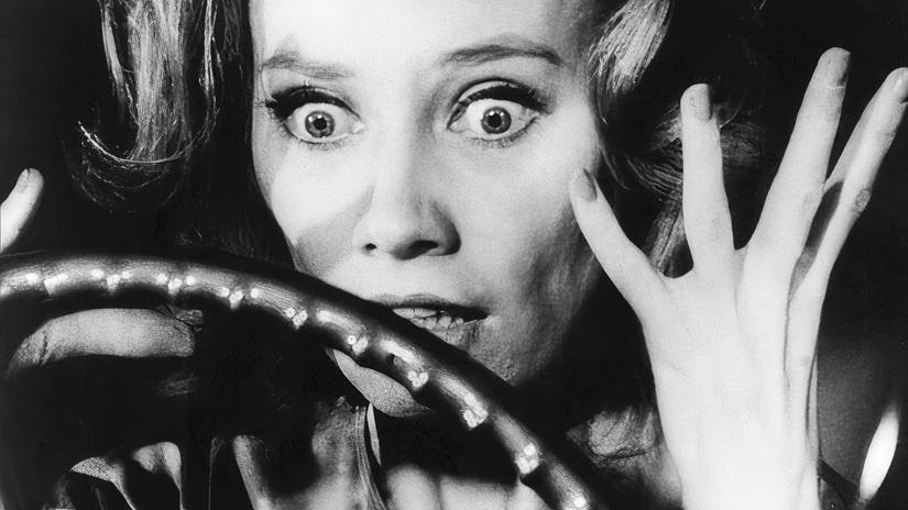 63 Years Later, This $30K Horror Movie Still Outclasses Most Modern ...