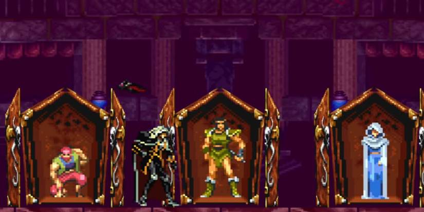 Greatest Boss Fights of the PS1 Era, Ranked