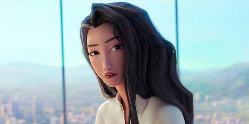 5 Insane KPop Demon Hunters Fan Theories That Are Perfect For A Sequel