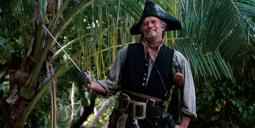Christian Bale’s Forgotten Pirate Adventure Movie Is Still Required ...