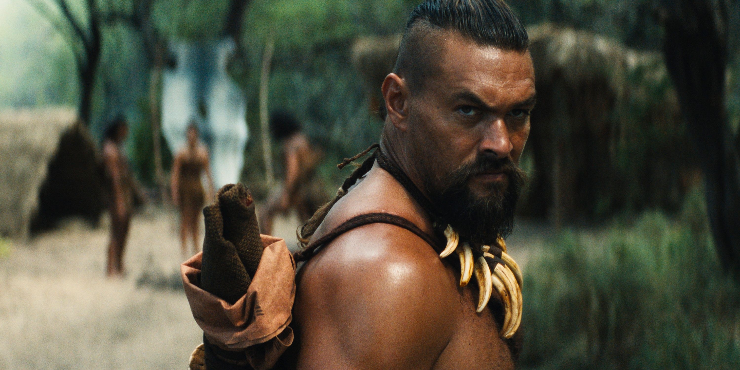Western Fans Must Watch Jason Momoa's 3-Season Hidden Gem