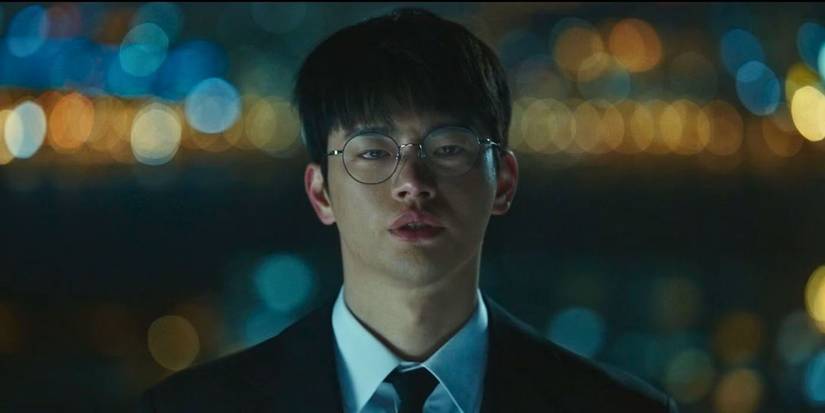 30 Best South Korean Survival Series, Ranked