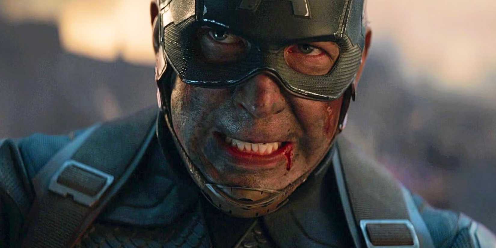 14 Years Later, This Remains The MCU's Most Iconic Line of Dialogue