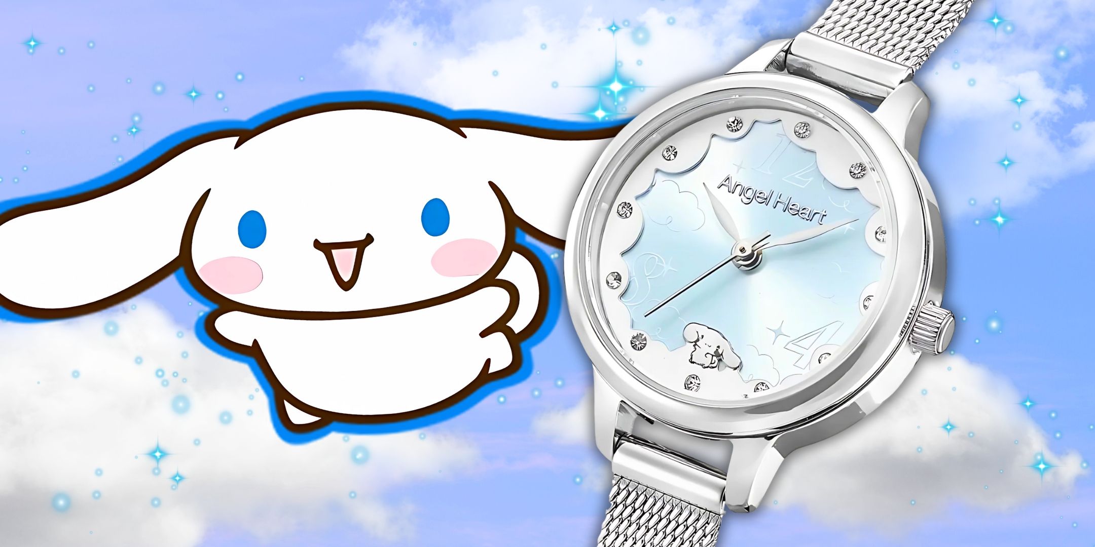 Crunchyroll Fuels Fan Obsession With Over 1,000 Deals for Streamer's ...