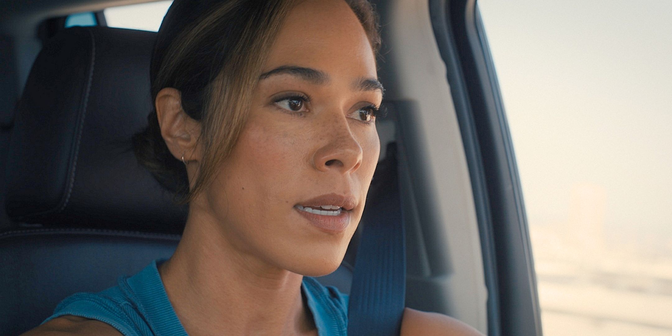 ‘She Is Deeply Haunted': Jessica Camacho Talks Bringing Her Complex ...